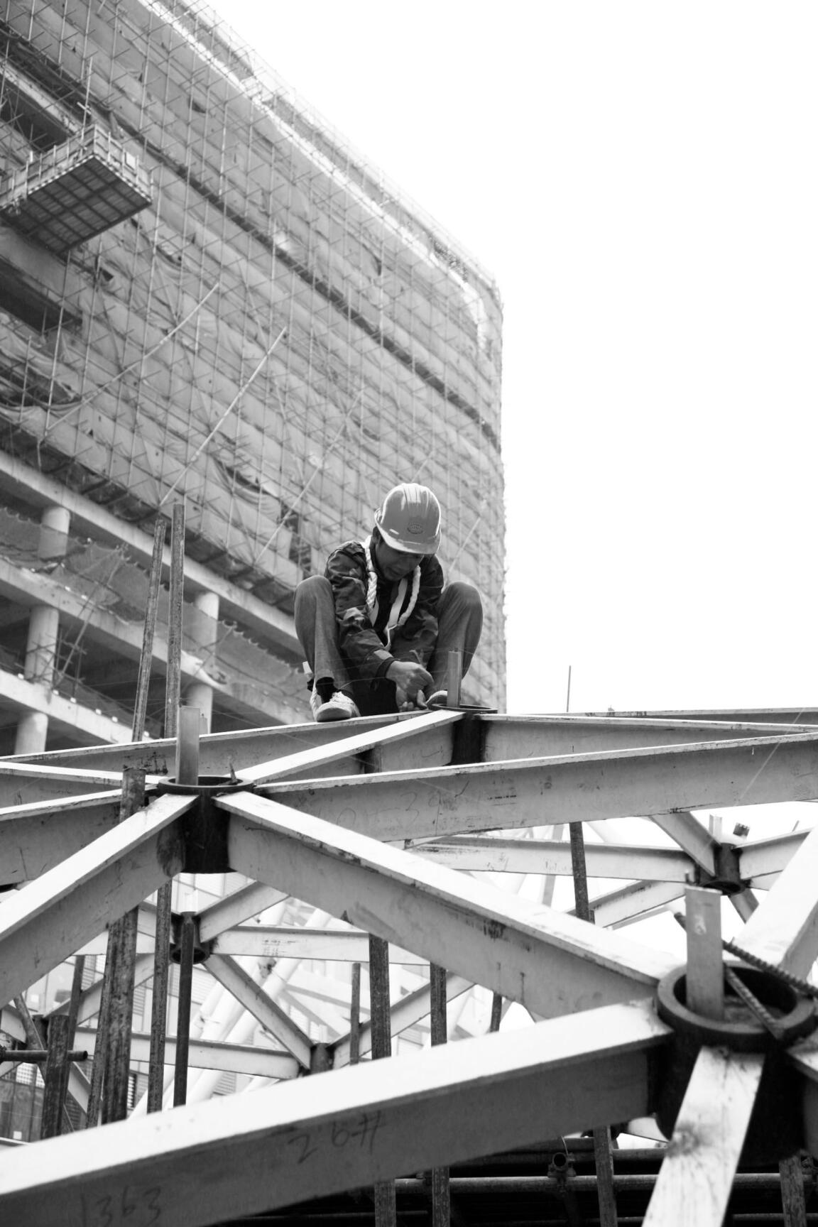 raffles city beijing