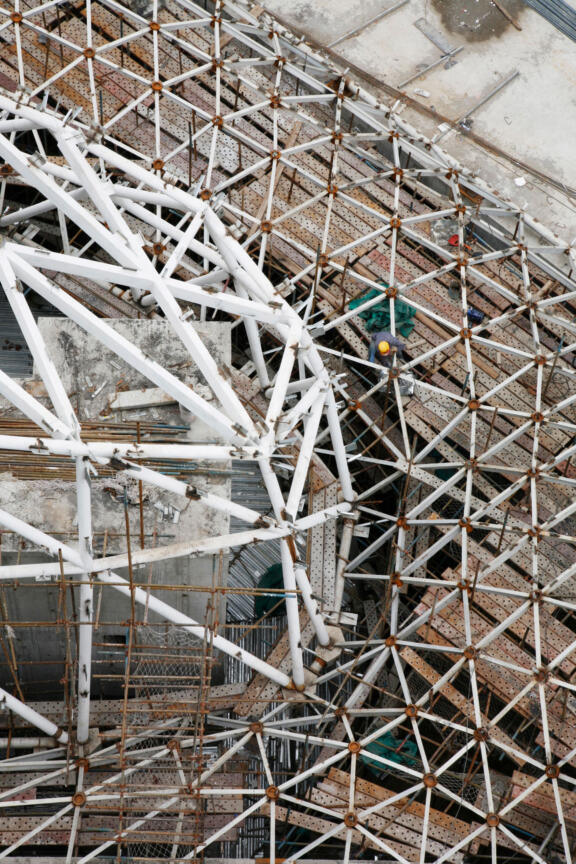 raffles city beijing