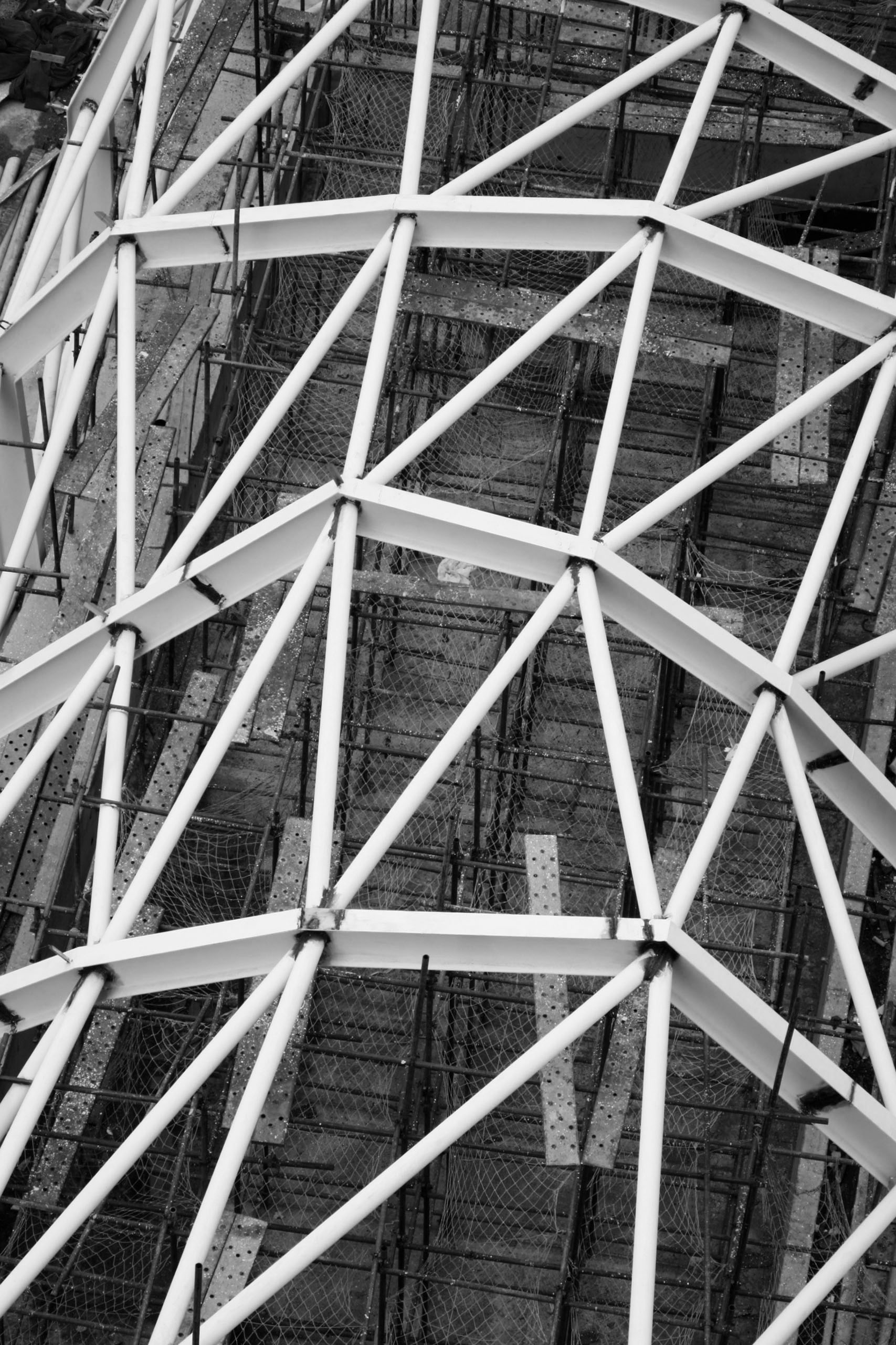 raffles city beijing