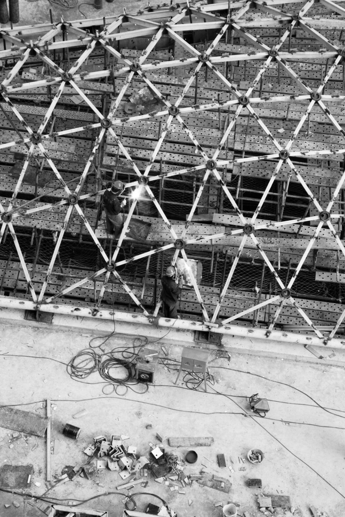 raffles city beijing