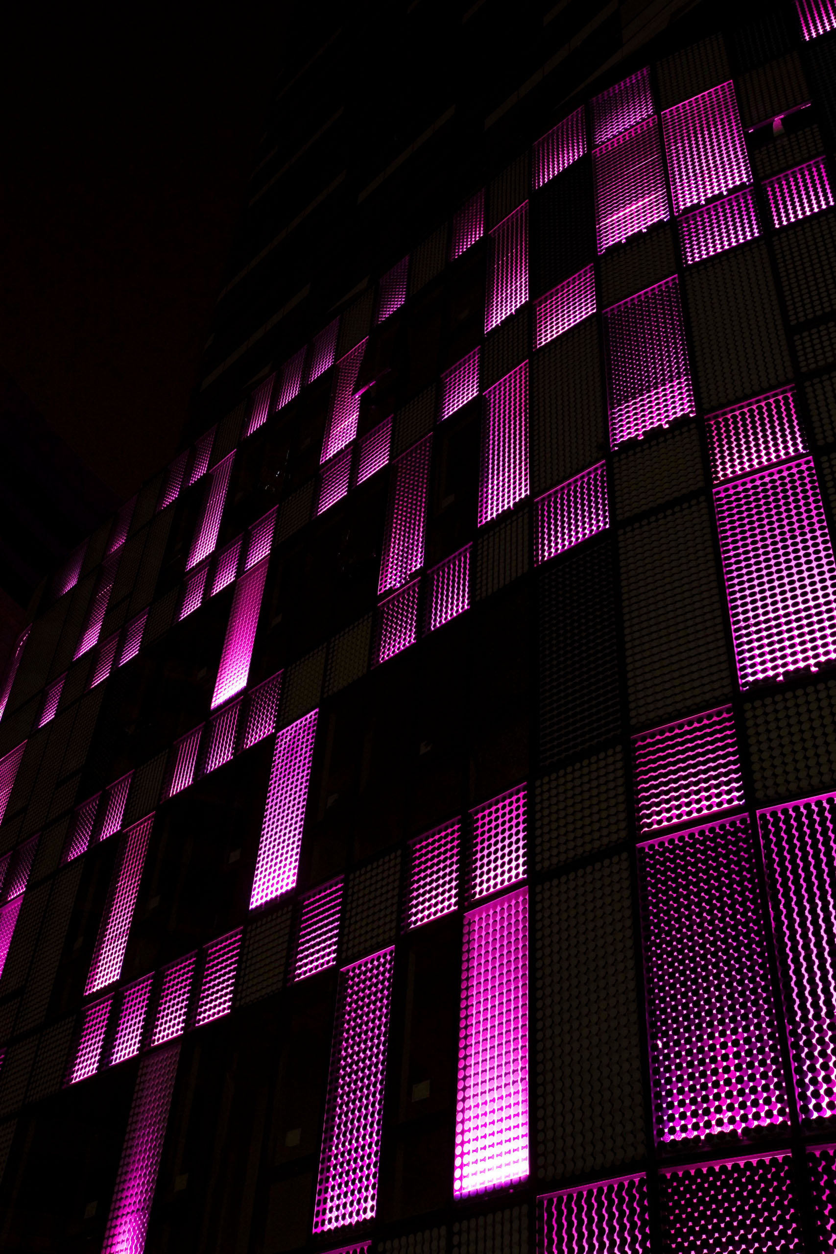 raffles city beijing