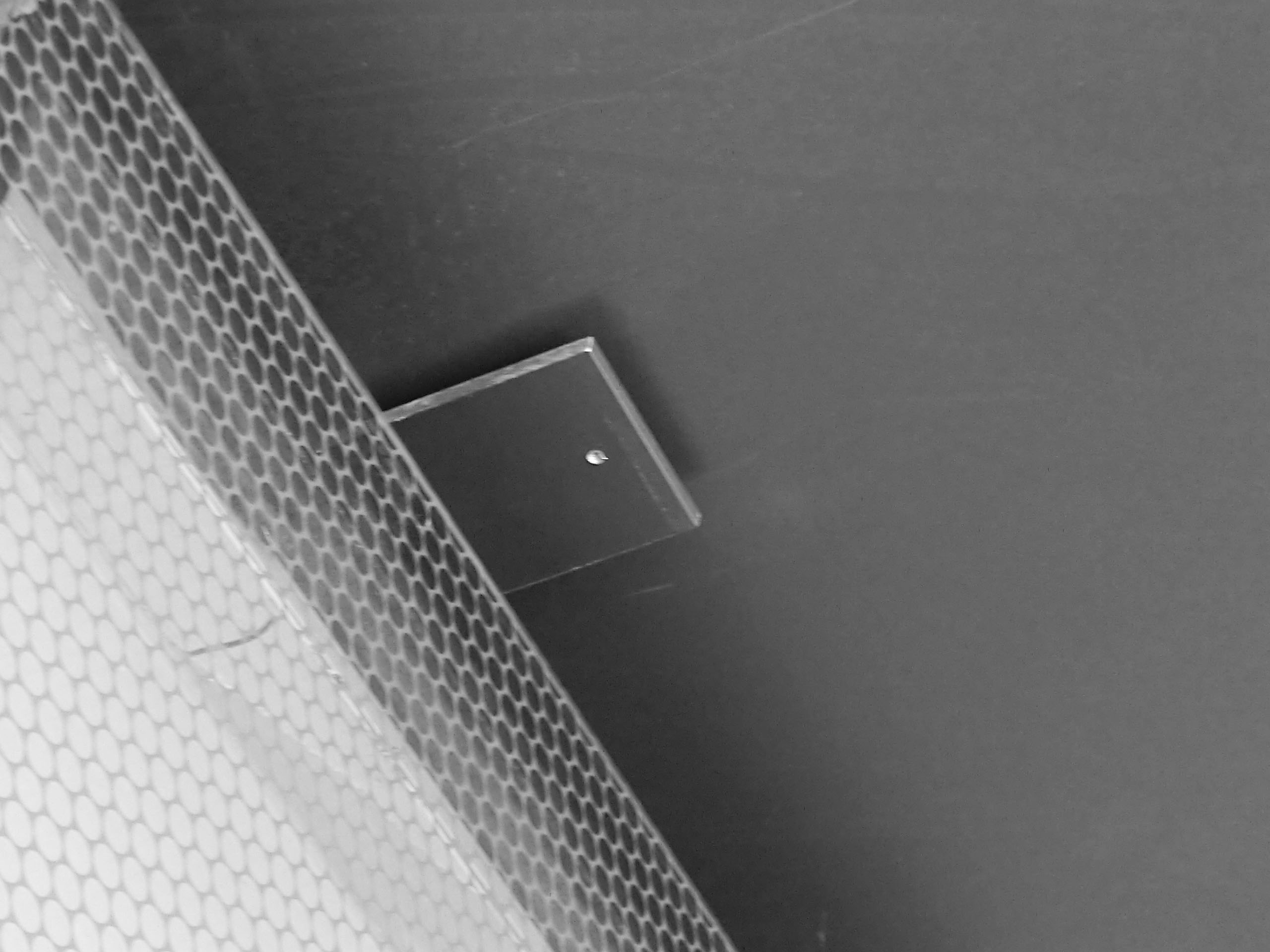 Jing Mian Xin Cheng - CLOU architects