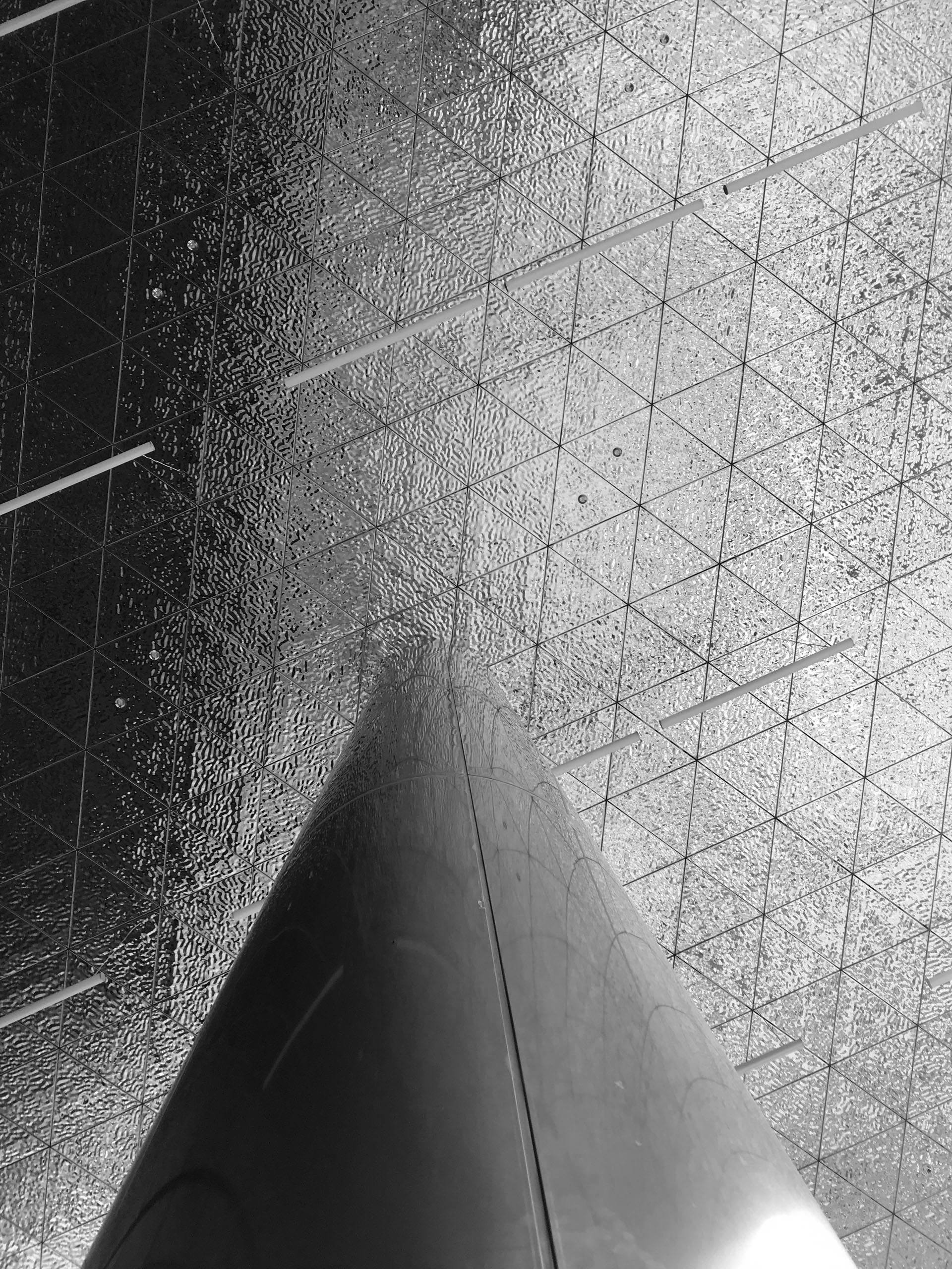 Starry Street Chengdu Wuhou - CLOU architects