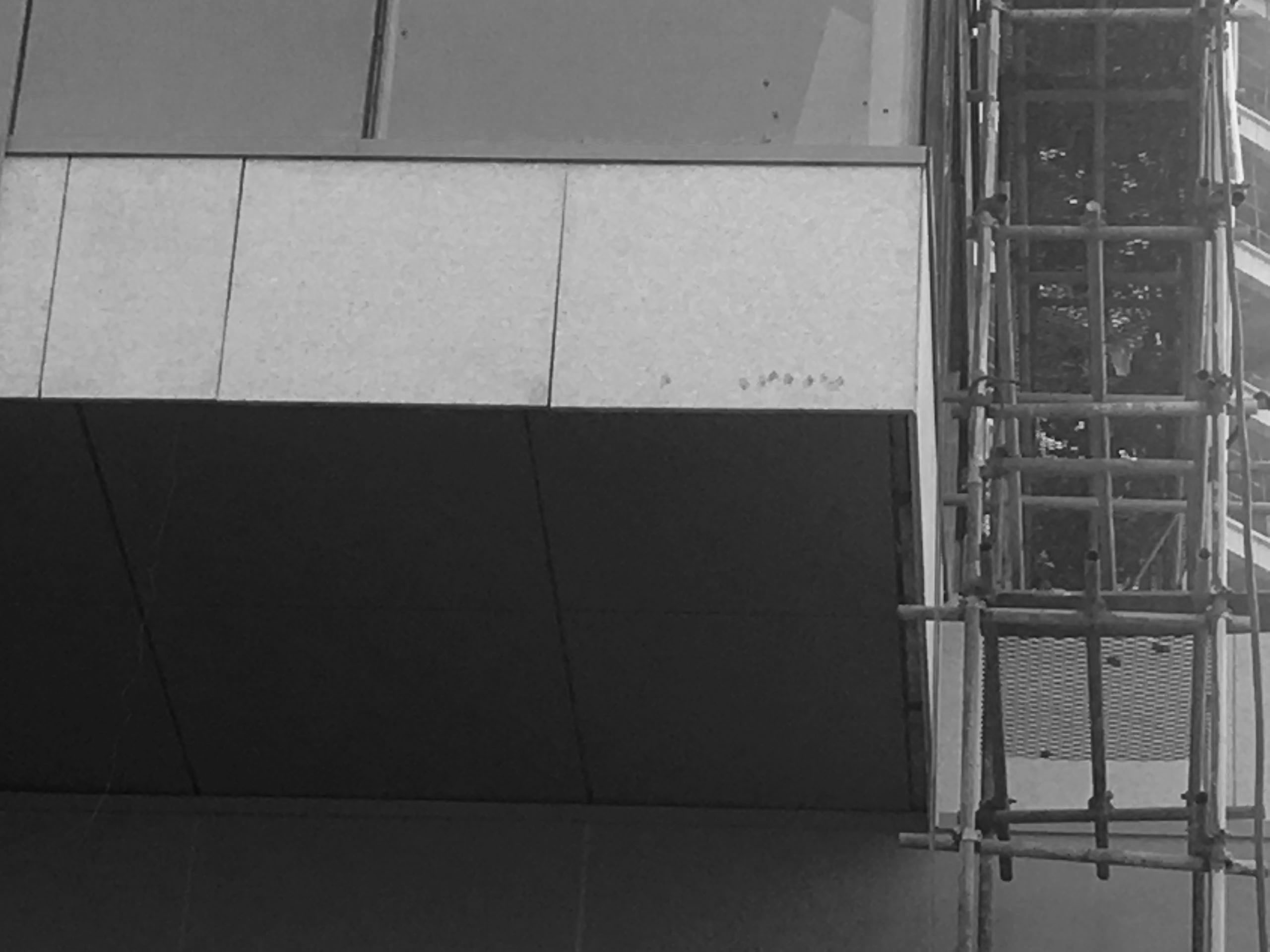 Vantone Centre - CLOU architects