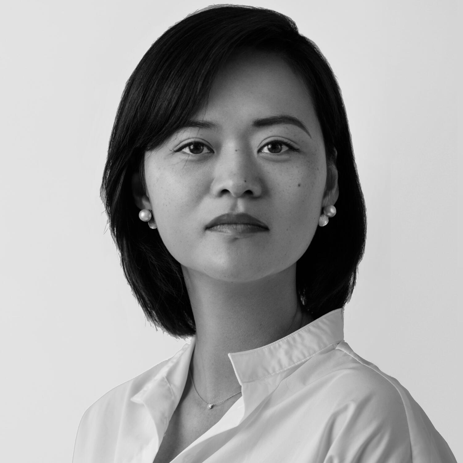 CLOU Contact - CLOU architects