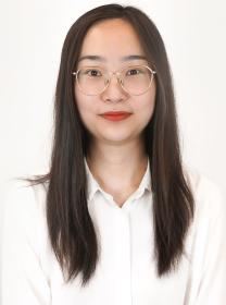 Our Team - CLOU architects