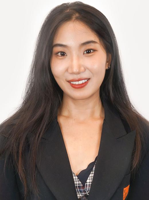 Our Team - CLOU architects