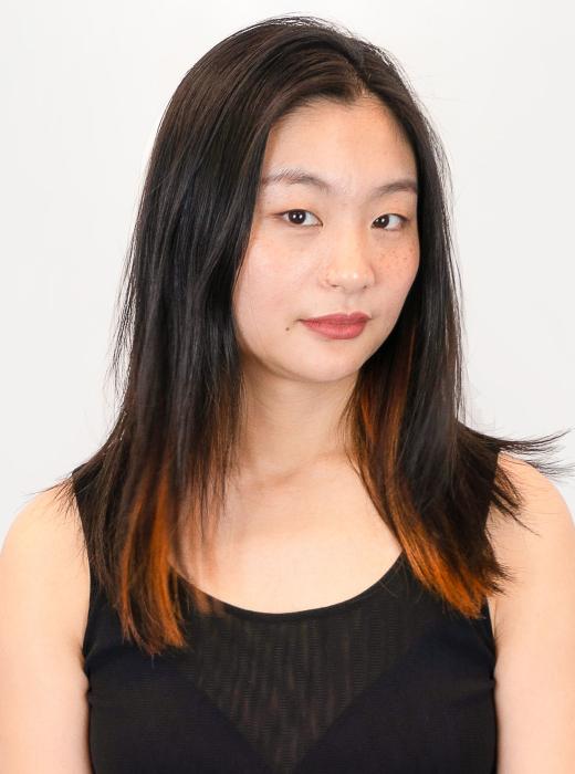 Our Team - CLOU architects