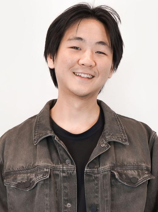 Our Team - CLOU architects