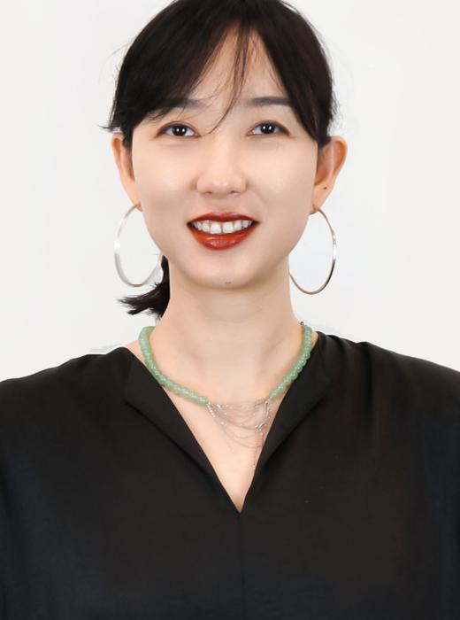 Our Team - CLOU architects