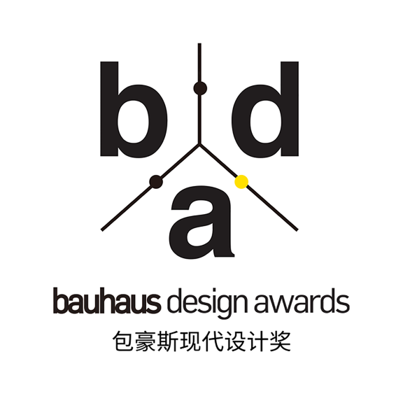 Founder Jan Clostermann joins the jury of the BDA Bauhaus Modern Design ...