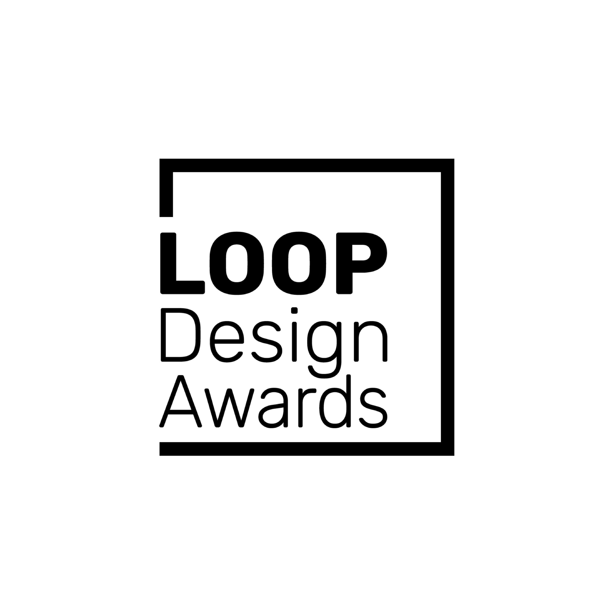 Please vote for us! Hongmeng Car Showroom has been nominated for LOOP Design Award 2022 - CLOU ...