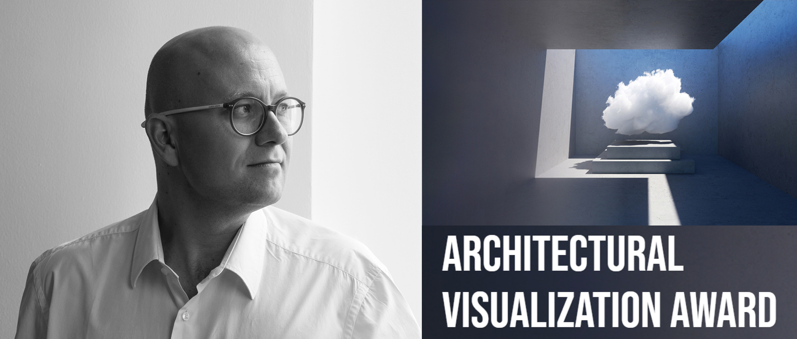 Jan Clostermann has been invited to join the jury panel of the 2023 ...