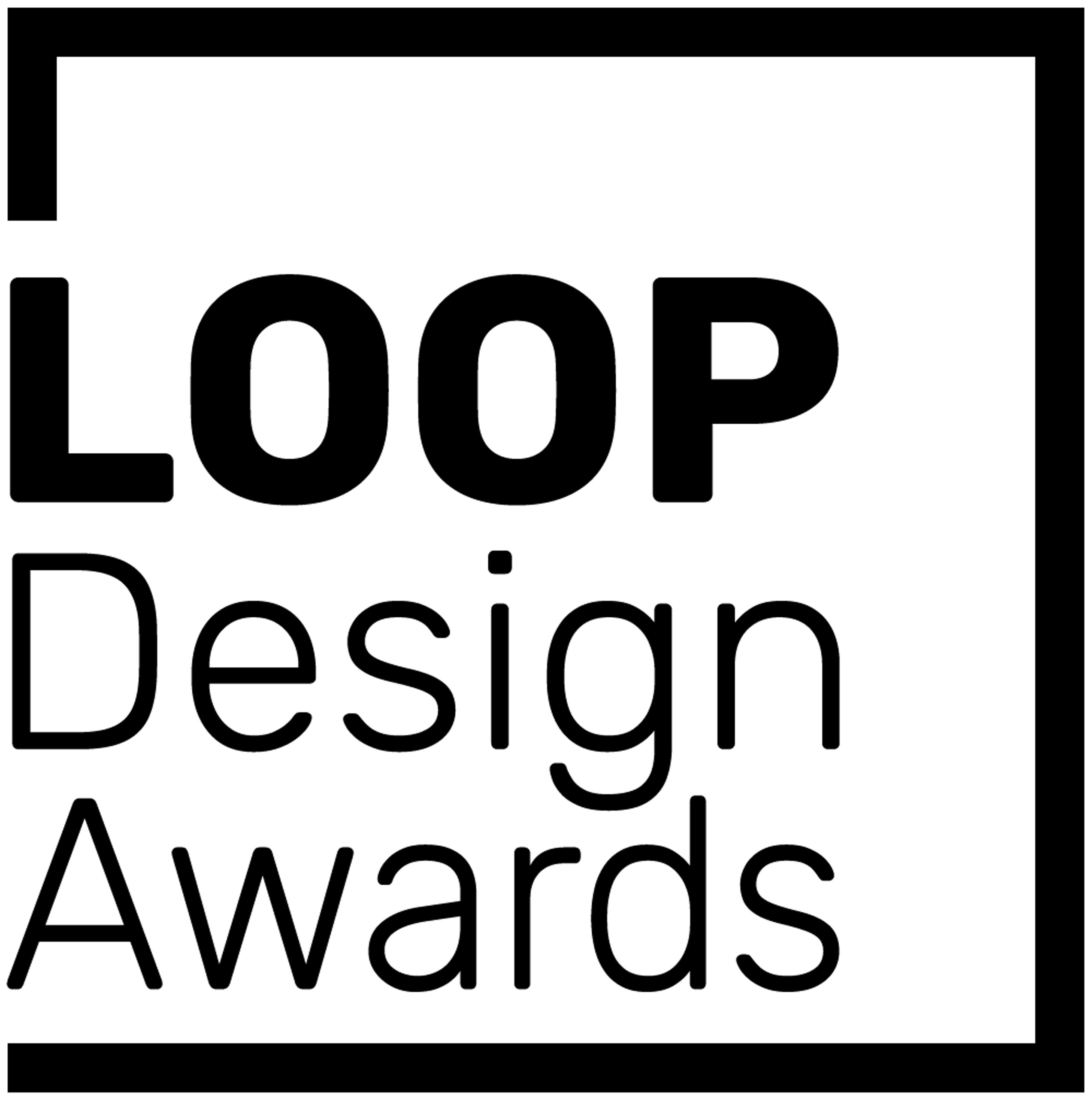 Fuhuali Jinan has been nominated in the 2023 LOOP Design Award - CLOU ...