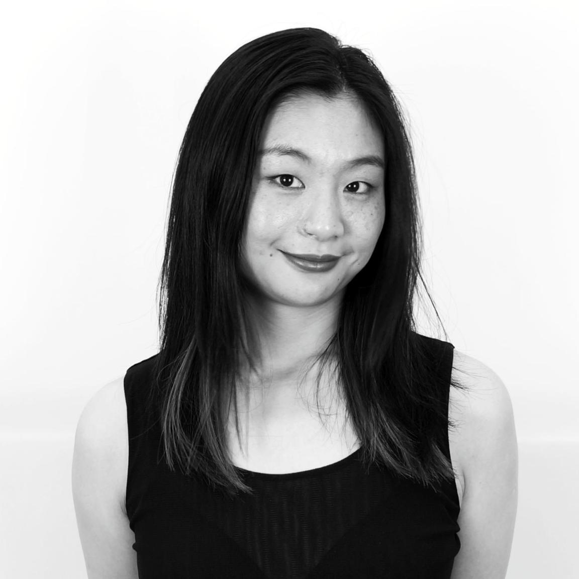 CLOU Contact - CLOU architects